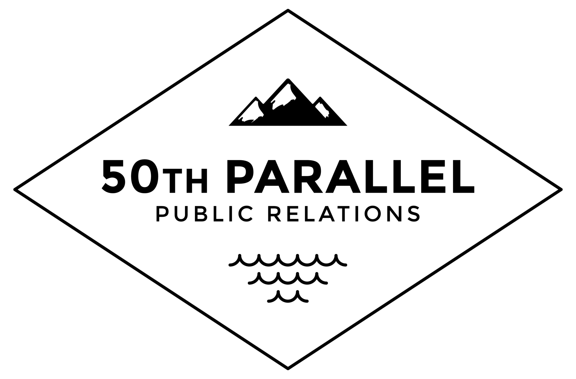 50th Parallel Public Relations - Vancouver Island's PR agency