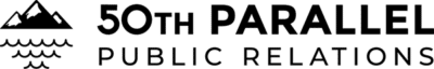 50th Parallel Public Relations | Canadian PR Agency - 50th Parallel PR