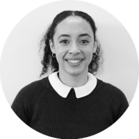 50th Parallel Public Relations - Vancouver Island's PR agency