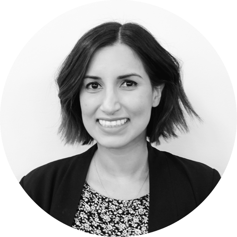 50th Parallel Public Relations - Vancouver Island's PR agency