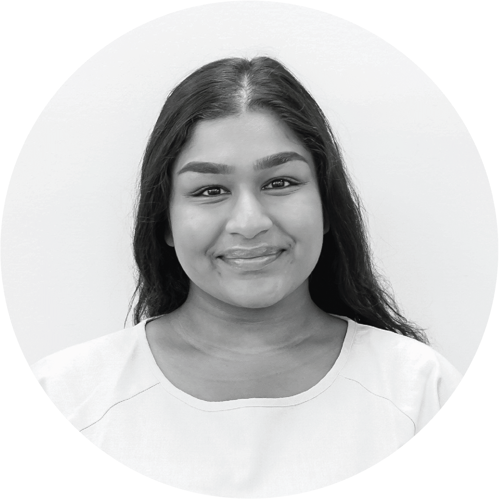 50th Parallel Public Relations - Vancouver Island's PR agency