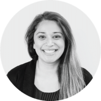 50th Parallel Public Relations - Vancouver Island's PR agency