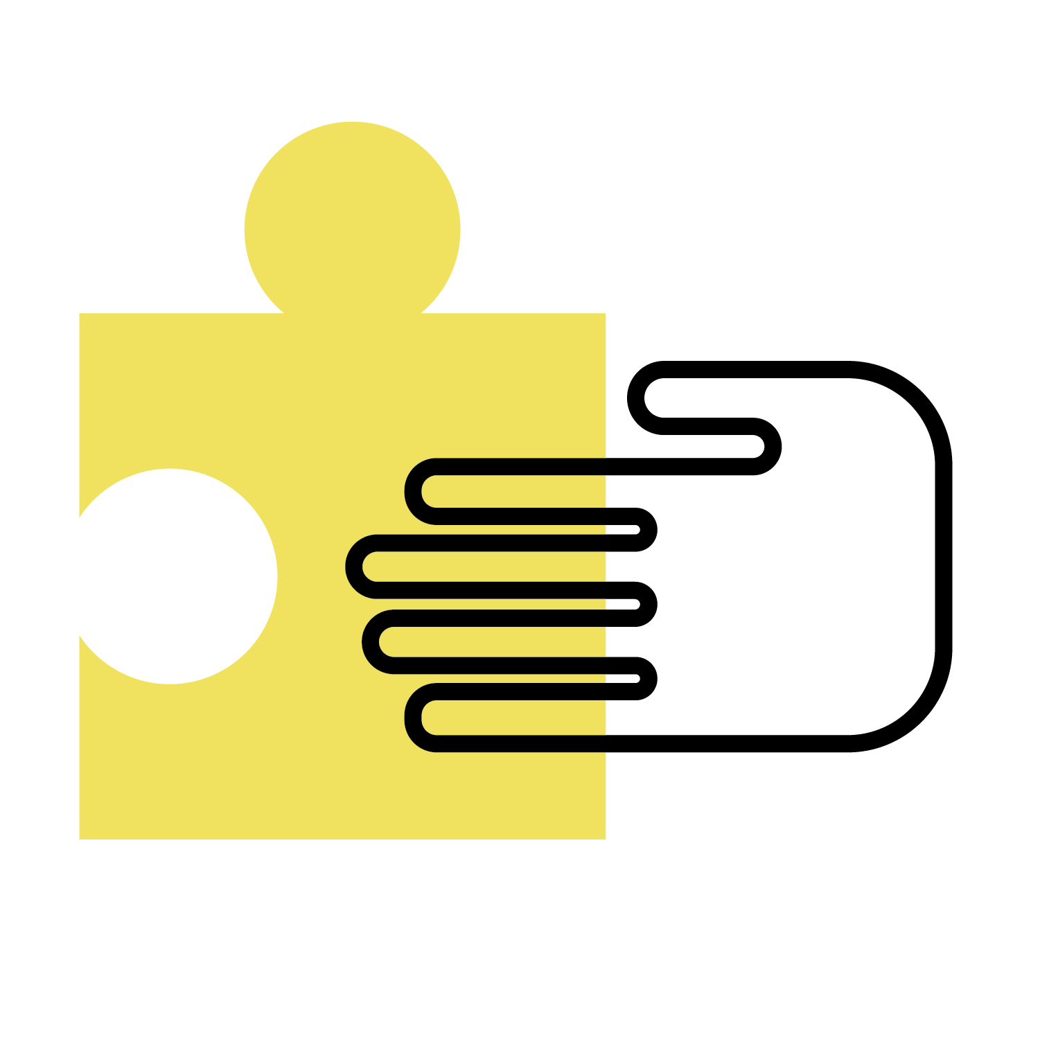 About - 50th Parallel PR