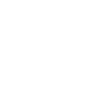 50th Parallel Public Relations | Canadian PR Agency