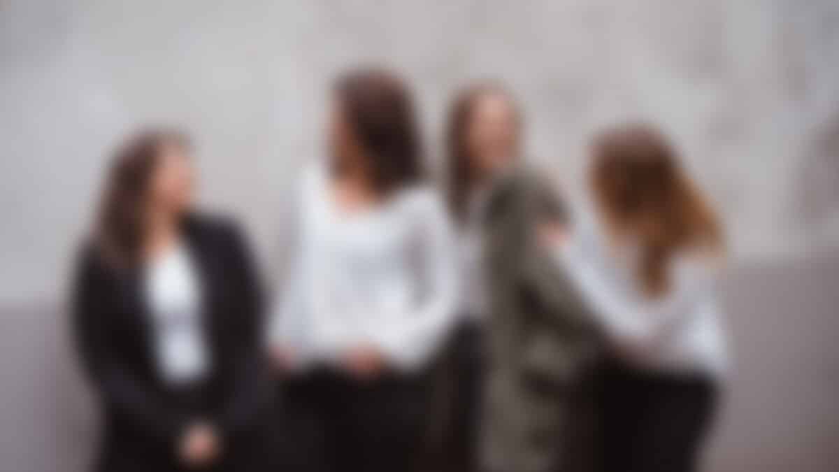 Canadian-PR-Agency-50th-Parallel-Vancouver-Island - 50th Parallel PR