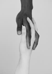 50th Parallel Public Relations | Canadian PR Agency - 50th Parallel PR