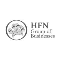 50th Parallel Public Relations | Canadian PR Agency - 50th Parallel PR