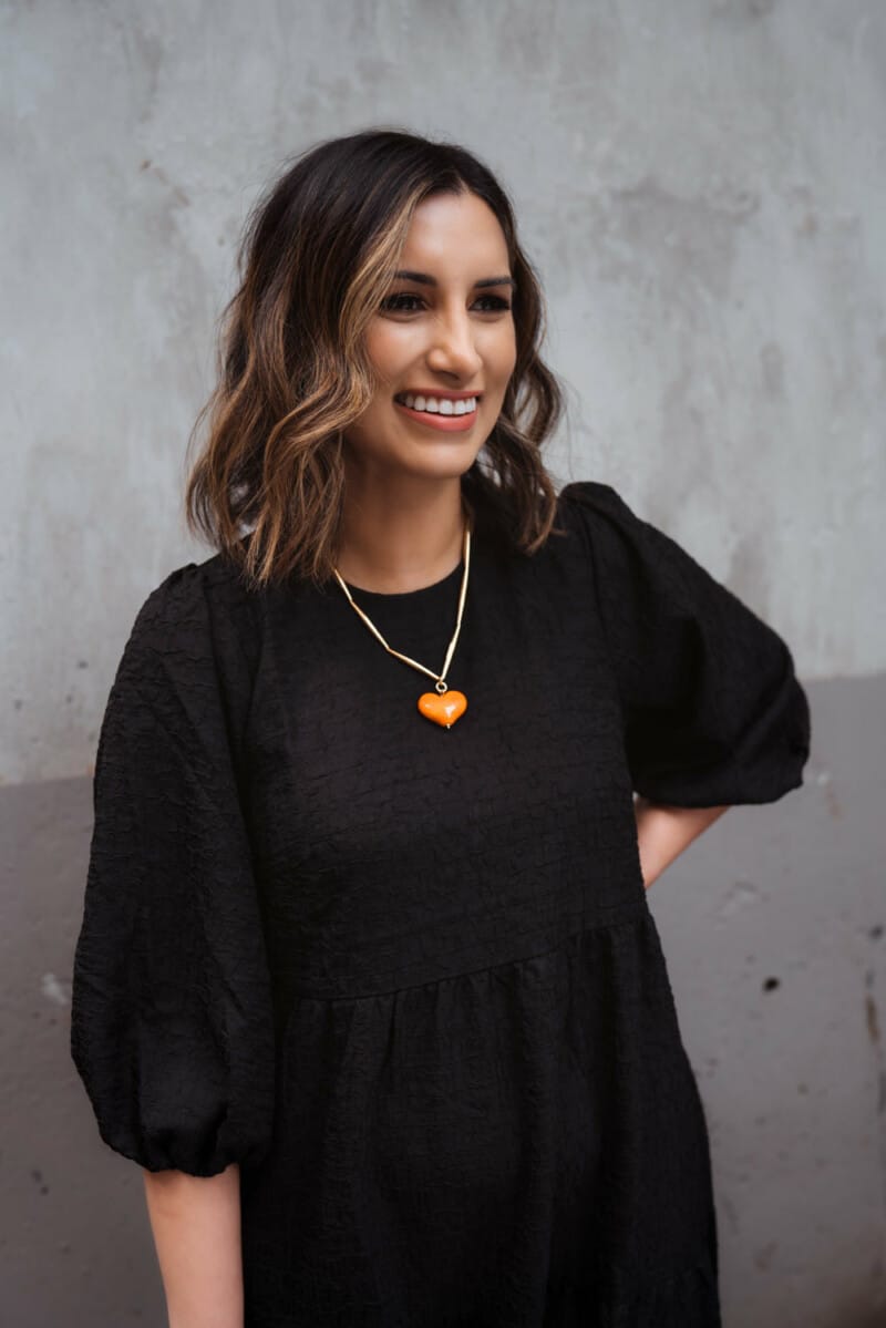 50th Parallel Public Relations | Canadian PR Agency