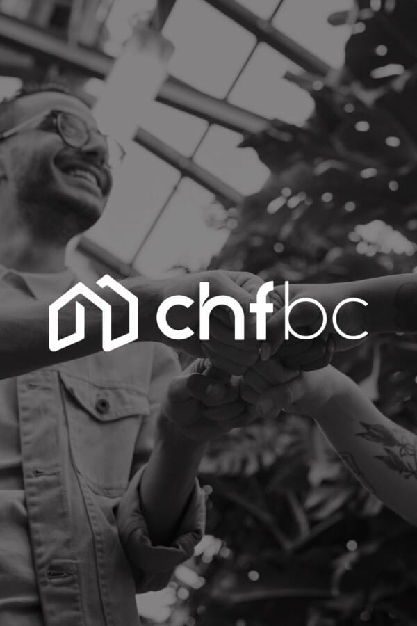 50th Parallel Public Relations | Canadian PR Agency - 50th Parallel PR