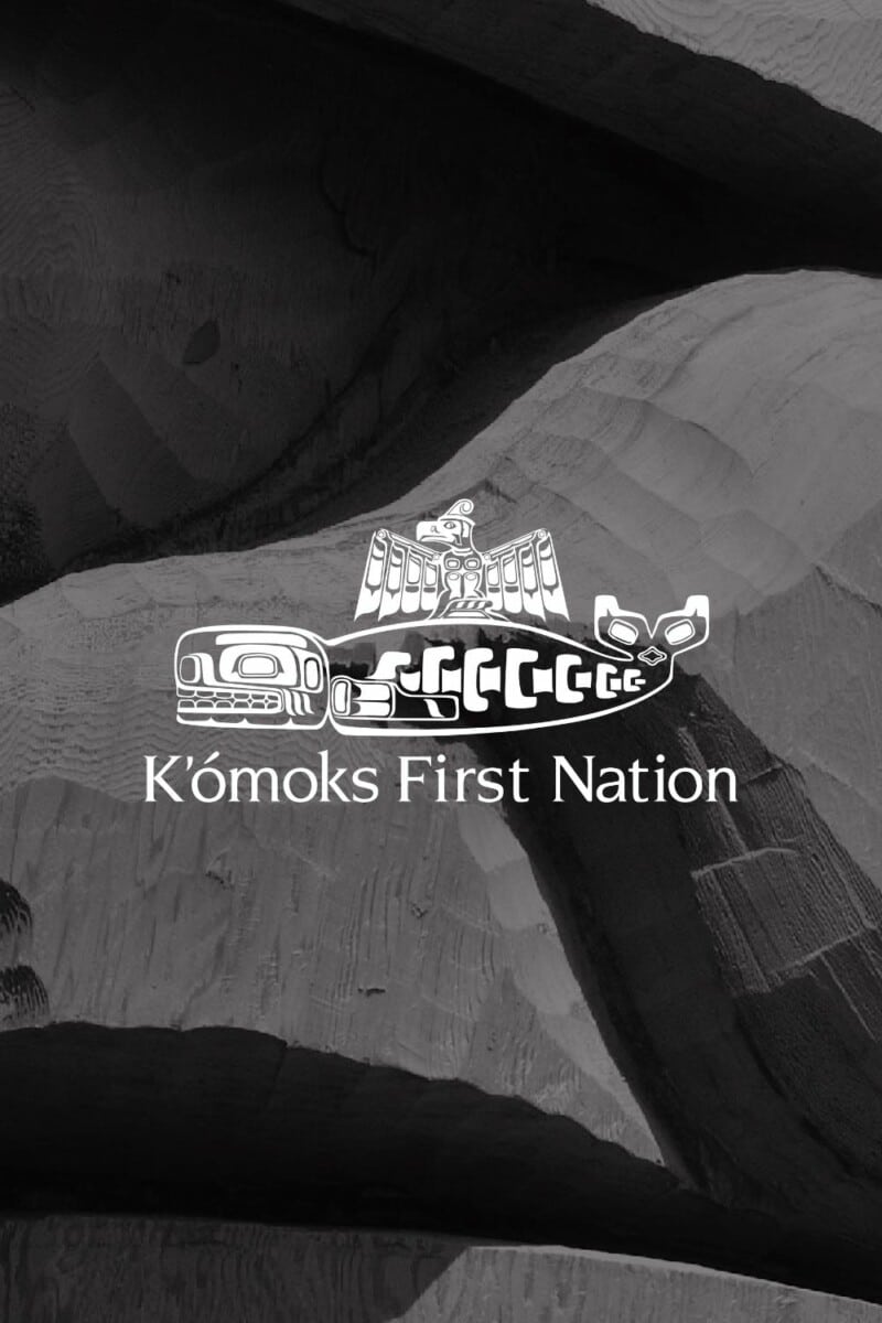 50th Parallel Public Relations | Canadian PR Agency - 50th Parallel PR