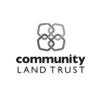 50th Parallel Public Relations | Canadian PR Agency - 50th Parallel PR