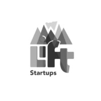 50th Parallel Public Relations | Canadian PR Agency - 50th Parallel PR