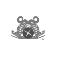 50th Parallel Public Relations | Canadian PR Agency - 50th Parallel PR