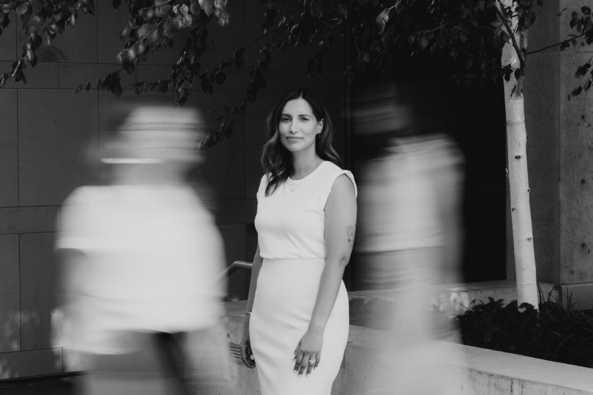 50th Parallel Public Relations | Canadian PR Agency