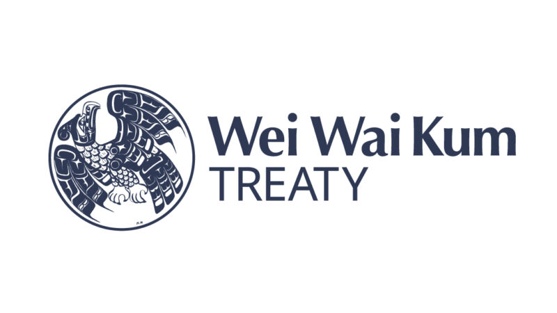 50th Parallel Public Relations | Canadian PR Agency