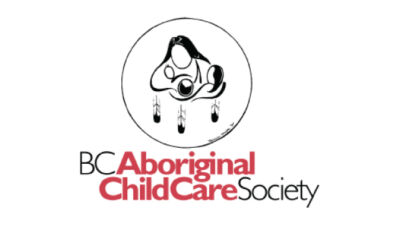 50th Parallel Public Relations | Canadian PR Agency