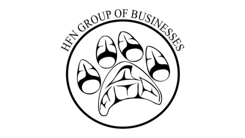 50th Parallel Public Relations | Canadian PR Agency